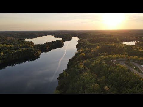 Northern Minnesota Adventures Await | Join us for all the best things to do and see in the 218!