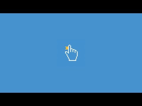 Formación Online y Cursos Online Gratuitos