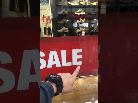 Sale Meaning In Nepali
