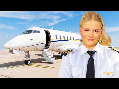 what American got talent didn't tell you about Darci Lynne