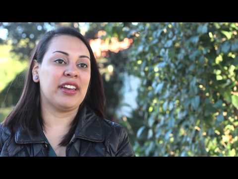 Helping Family and Community Get Insured - Alameda Health Consortium