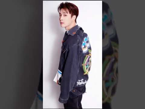 [EXO LAY] Happy Birthday Lay Zhang 🎂🎊🎉🎈❤️