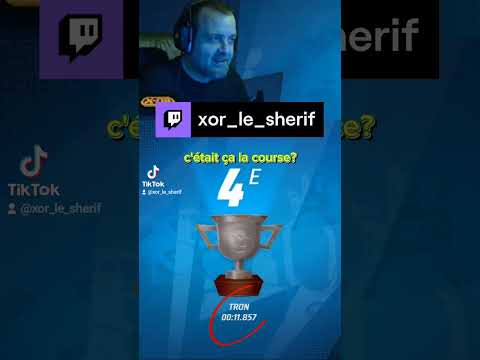 Steam Community :: Video :: Ah c'était ça la course ? 😅#jeuxvidéo # ...