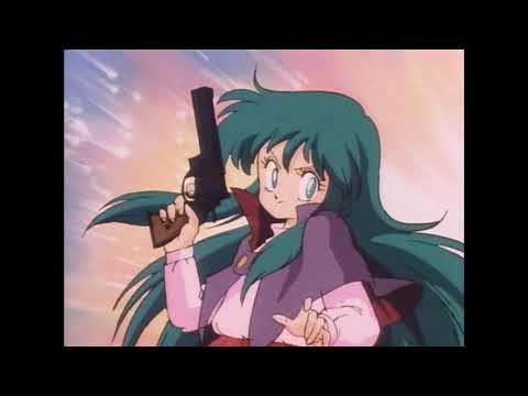 Dream Hunter Rem - Tight Beat