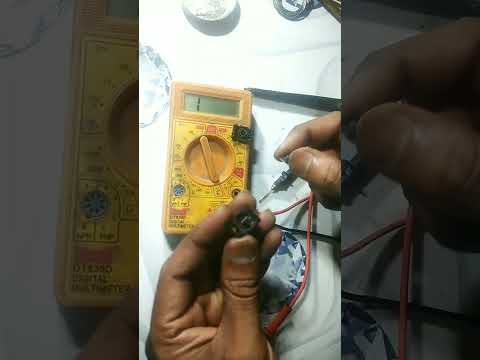 Push Button switch कैसे repair करे #shortvideo #trending #viralvideo #youtubeshorts #shorts #viral