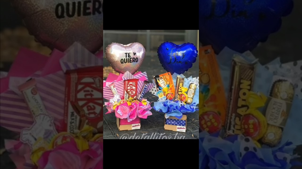 ideas de regalos para el 14 de febrero 💖💗❤💘💝🔥🔥😍#tiktok #amcs #shorts #sanvalentin