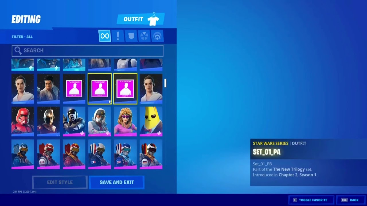 How to get aurorafn on PC!!