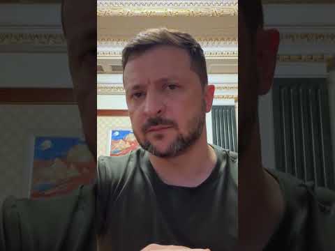 Zelenskiy tells Putin to come to Turkey to talk