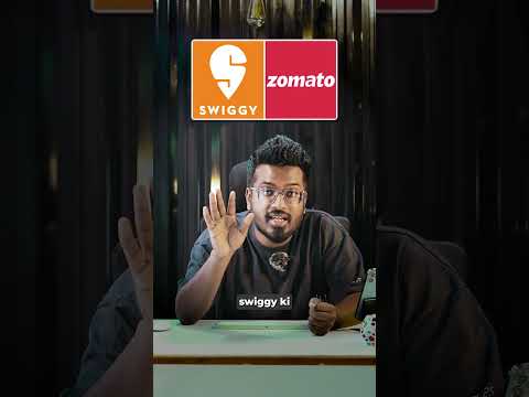 Cloud kitchen pedda scam ❌ #shorts #trending #ytshorts #nikhilgunda #foodbusiness