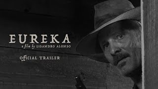 Eureka streaming: where to watch movie online?