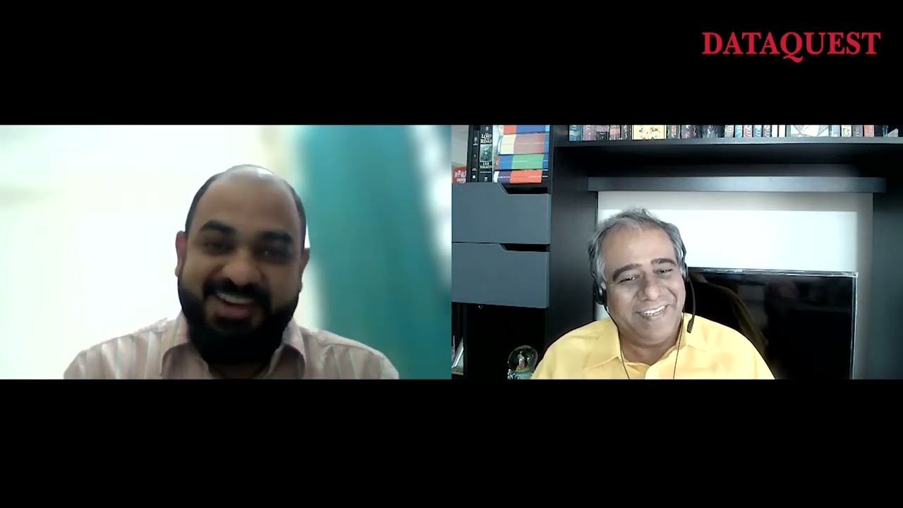 CX, AI and hyper personalization