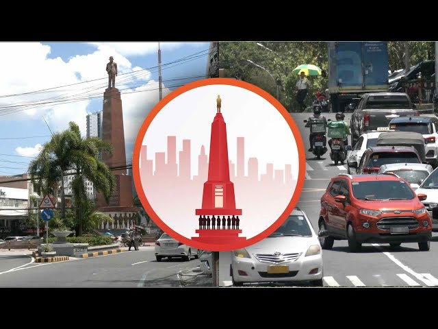 Everything you need to know: Rappler-QC Tomas Morato virtual public ...
