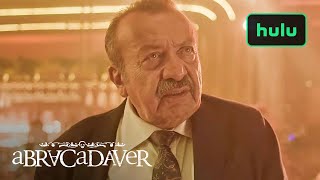 Abracadaver streaming: where to watch movie online?