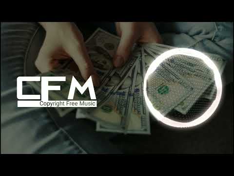 Free Background Music For Travel Vlog Youtube Videos Download