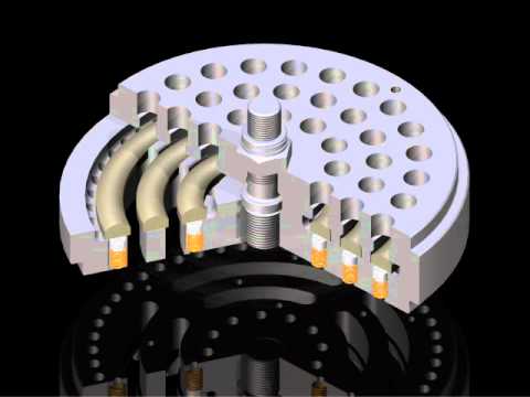 Compressor Valves at Best Price in India