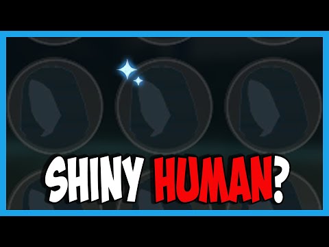 Steam Community :: Video :: Catching Shiny Humans in Palworld