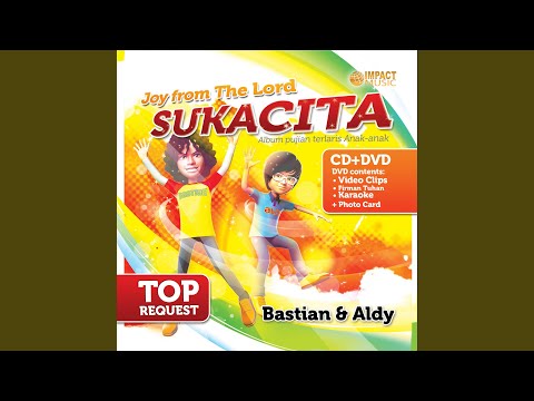 O Sukacita