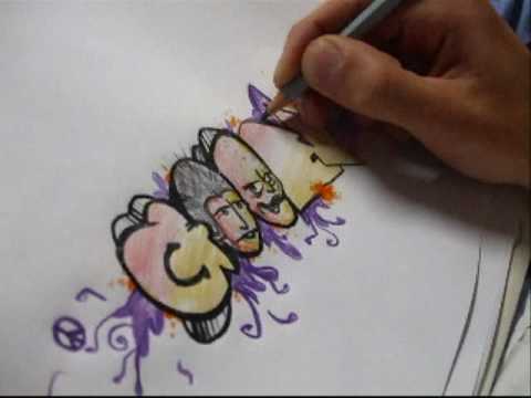 Artistic Flair