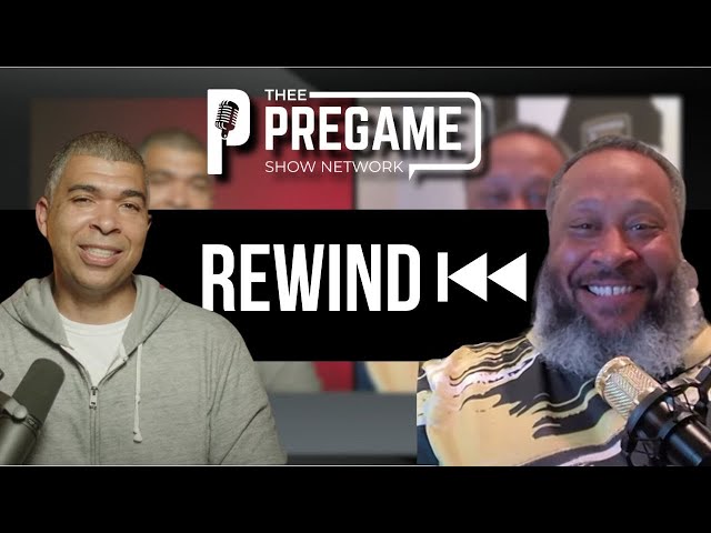 Caitlin Clark effect in WNBA has Tolly Carr drawing parallels with ...