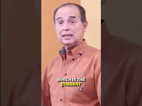 Essential oils to lower blood pressure Part 3