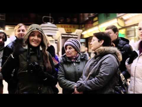 The latest Costa Coffee tv advertisement | A Day In Student's Life