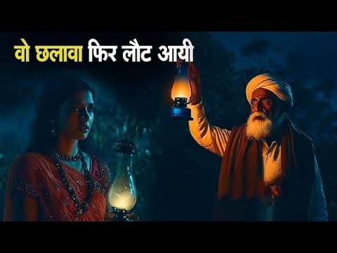 Aahat New Episode 2025 || डर का असली अहसास || Horror Show 2025