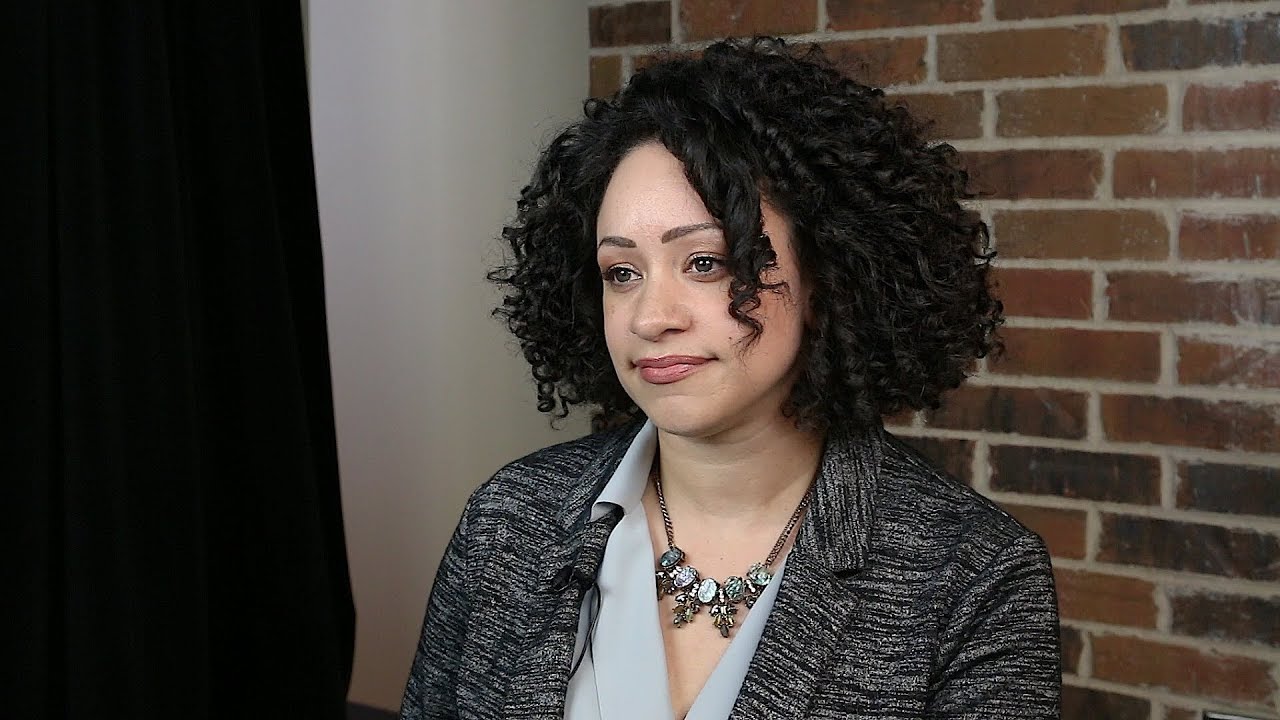 Workforce Development is Economic Development