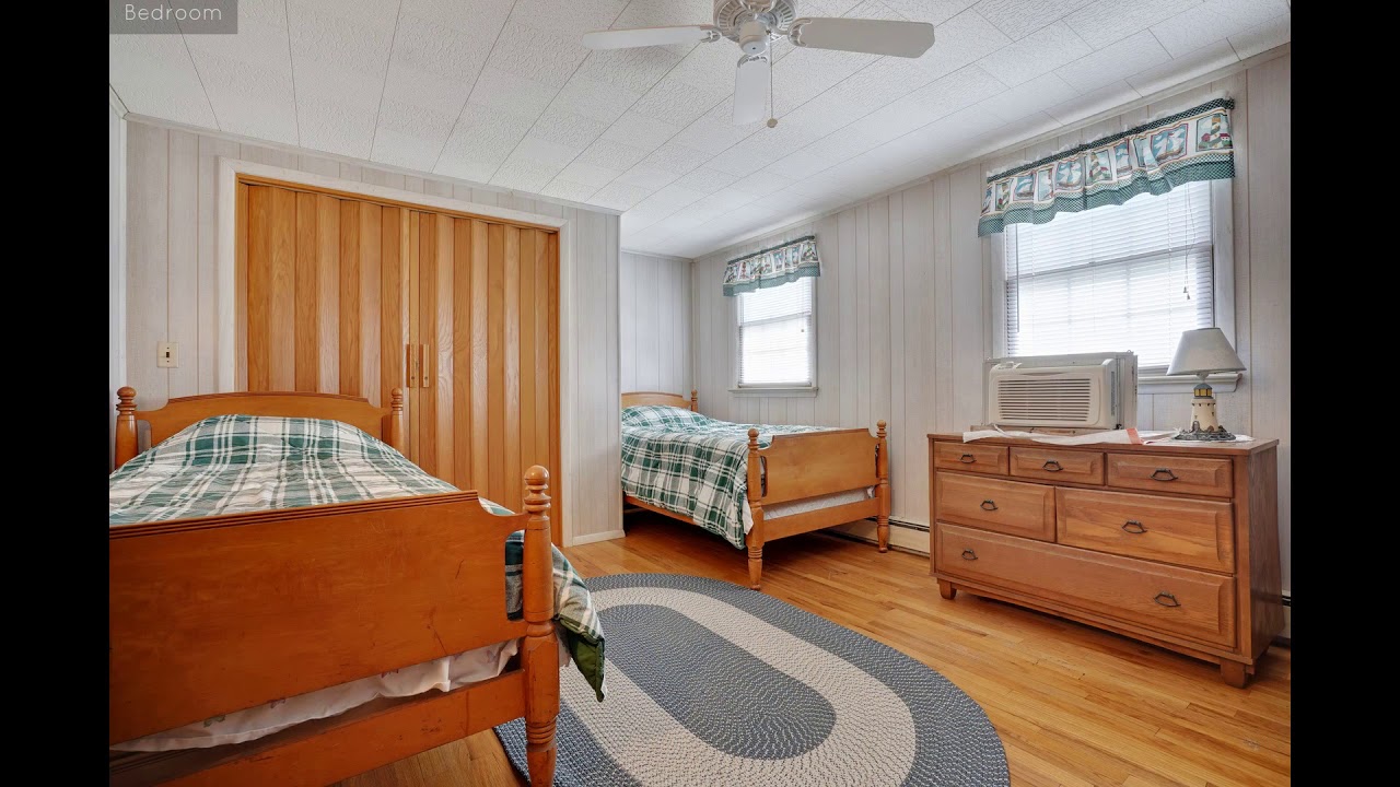 35 C St, Seaside Park NJ 08752, USA