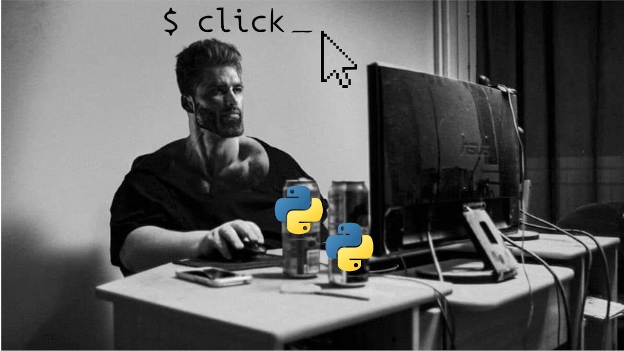 Program your workouts with python - python workout CLI