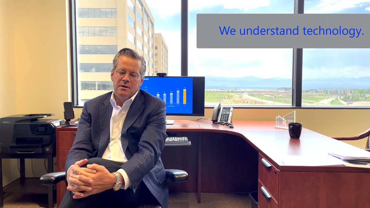 What Makes MCA Connect Different