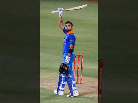 Top 5 Virat kohli wallpaper in 4k #viratkohli #4k #wallpaper #rcb #fans #forever #king#kohli#explore