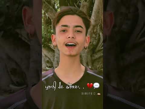 top punjabi shayari | instagram reels shayari | #trending #love #trendingshorts #viral