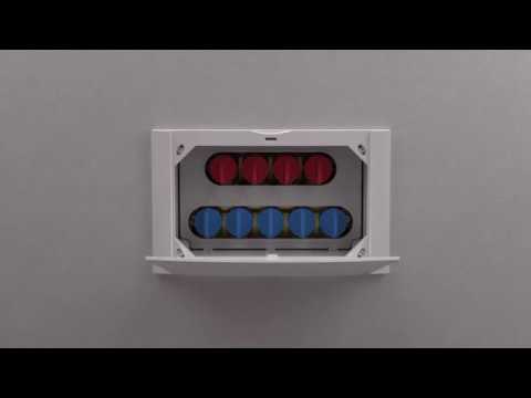 K4.3 and Fastec System - Eng