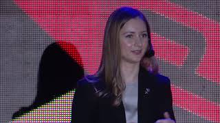 TEDxSofia 2023 - Създаваме пространство за идеите, които си струват да бъдат споделяни…
