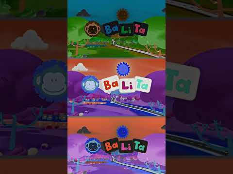 Balita Intrologo Super Effects | Sponsored By: Previews 2 Effects