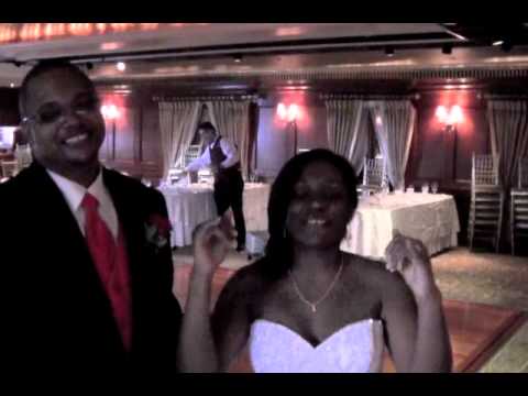 Jay G 2011 Testimony Recap - Elite Sound Entertainment