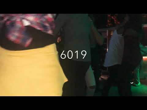 Oceans 6019 - Scarborough Beach - Australia- The Local