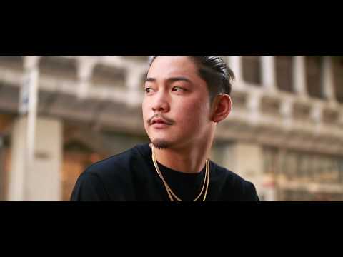 【MV】AKASHI / I GO