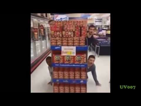 Ultimate Best Vines 2014 #1 - (over 1000 vines)