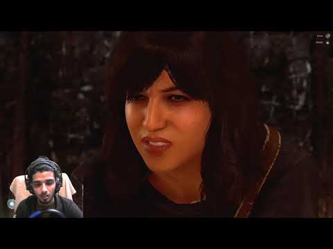 Steam Community :: Video :: Hulk Run meme Marvel Avengers Game