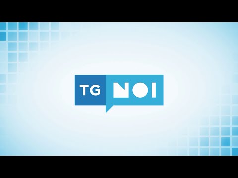 Tg Noi Cronaca | 20/03/2022