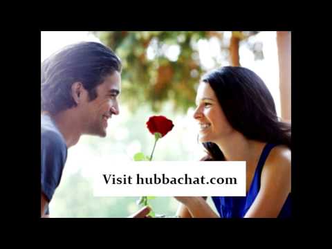 Online Dating Profile Examples
