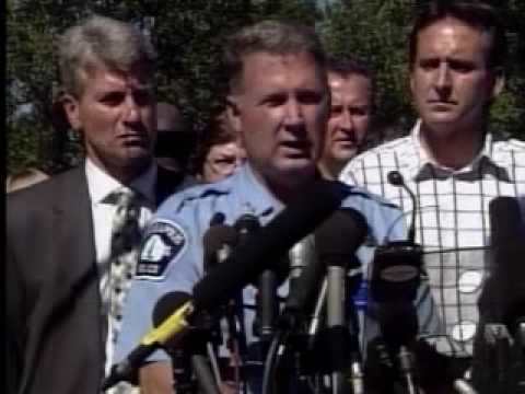 Eye To Eye: Bridge Collapse (CBS News)