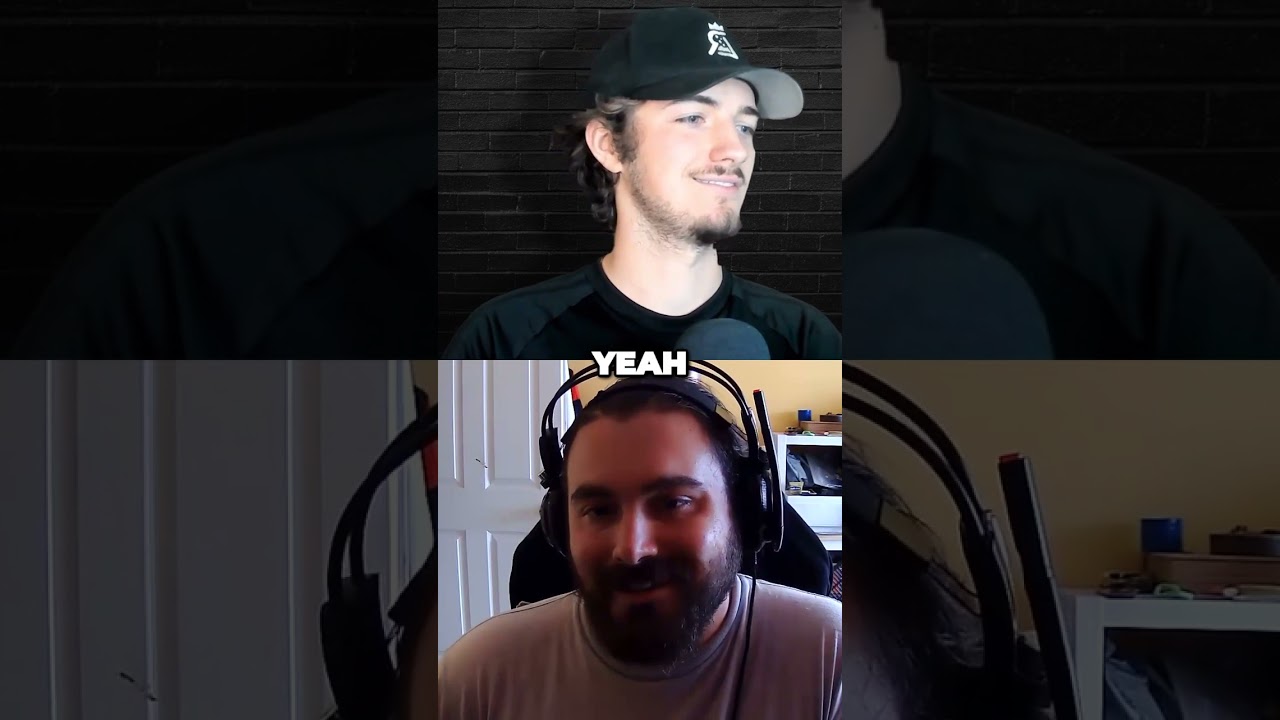 ArtSoup: The Ultimate Collaboration Platform for Artists