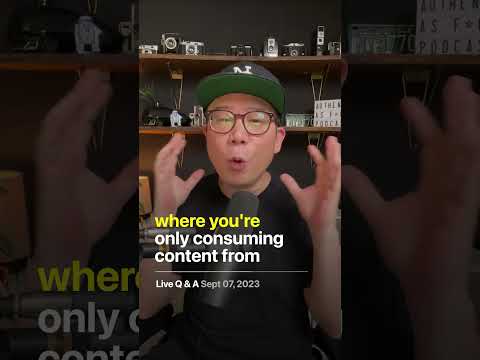 The Social Media Echo Chamber