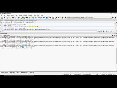 Memristive LSTM Network for Sentiment Analysis