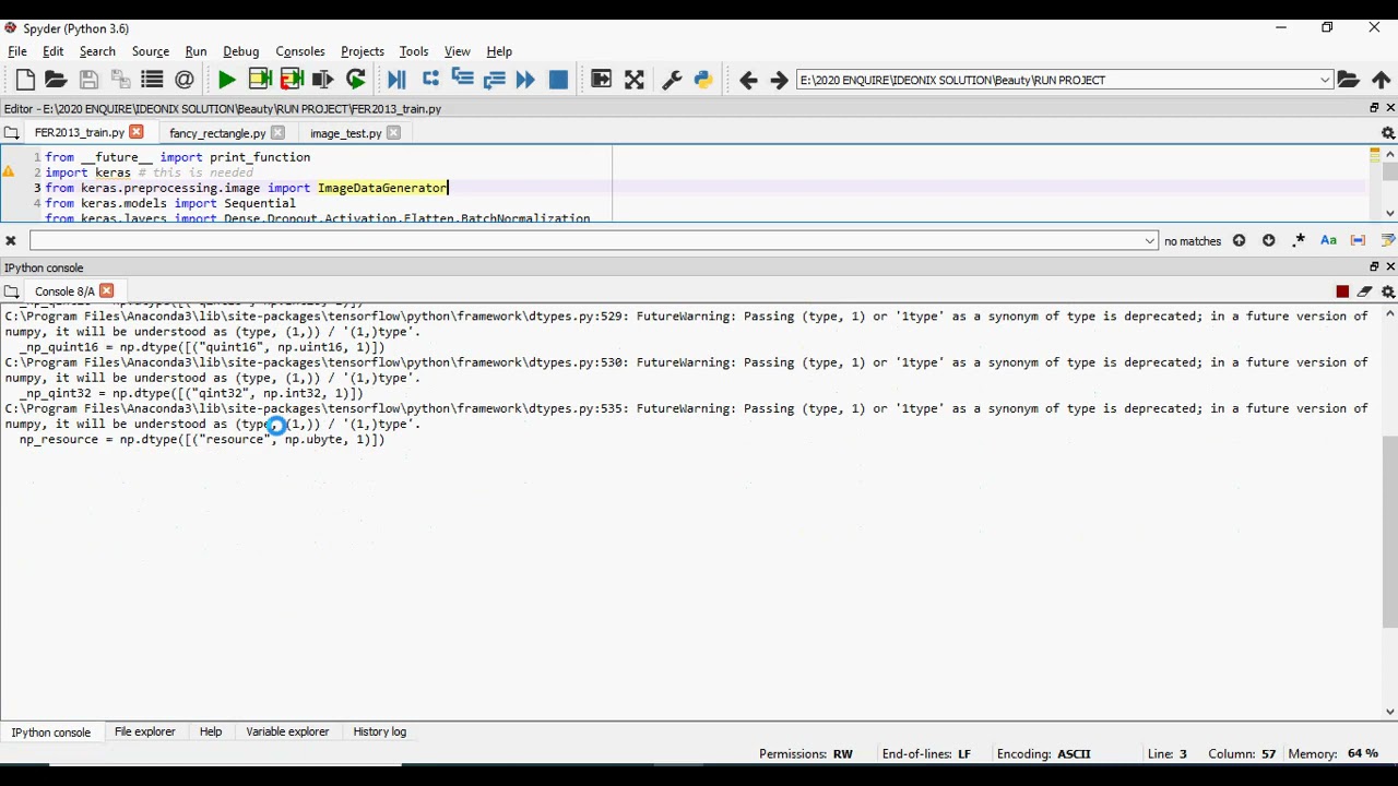 OKOK PROJECTS- Final Year Projects Bangalore, Chennai, Hyderbad, Coimbatore - OKOK PROJECTS ...