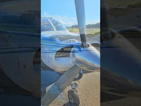 Young Eagles is a great way to explore your interests in flying. #flight #aviation #learning #pilot