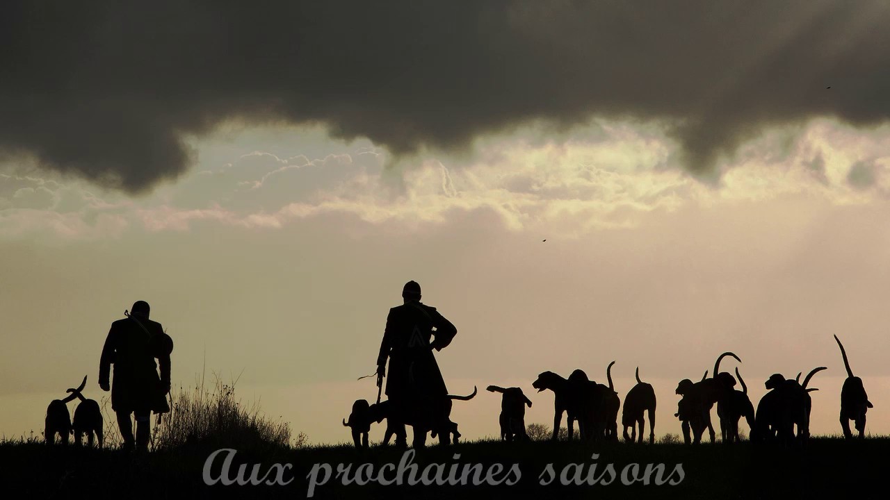 Le Printemps à Novel (Paroles) - Chœur de Saint-Cyr