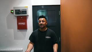 3 Best Electricians in Leicester, UK - Expert Recommendations